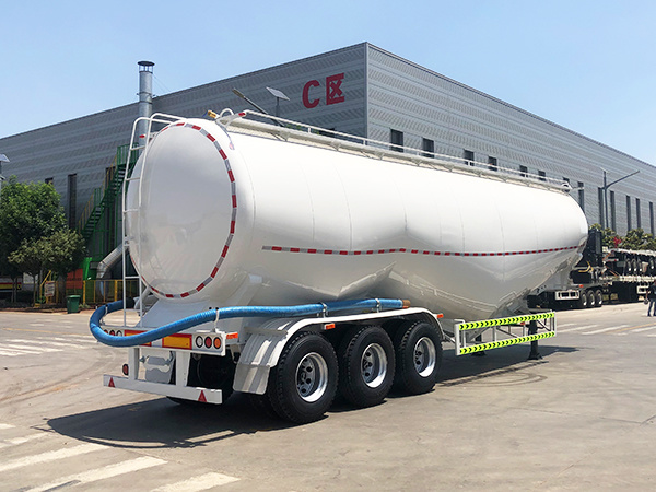 Powder Tanker_网站名称